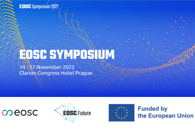 EOSC Symposium 2022 | Politechnika Gdańska